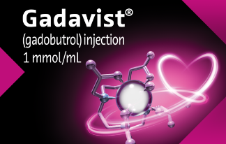 Radiology, News, Education, Service