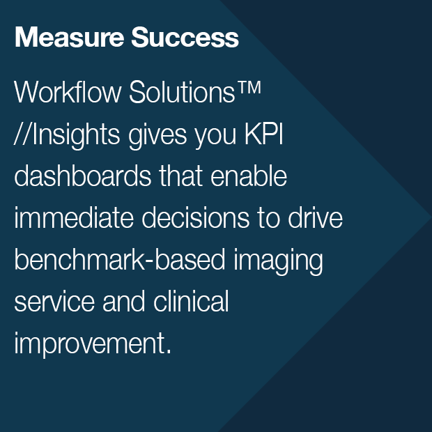 Radiology, News, Education, Service