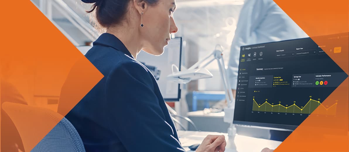 Radiology, News, Education, Service