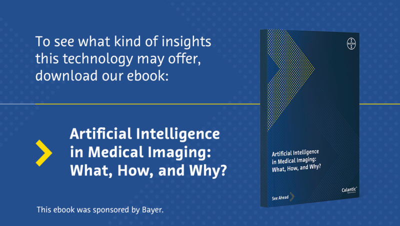 Radiology, News, Education, Service