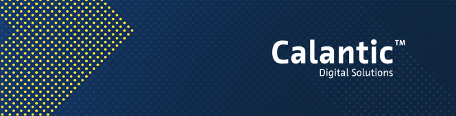 Radiology, News, Education, Service