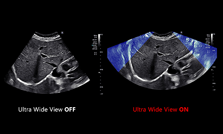 Radiology, News, Education, Service