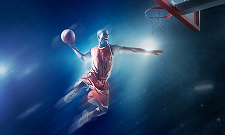 Radiology, News, Education, Service