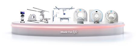 Radiology, News, Education, Service