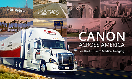 Radiology, News, Education, Service