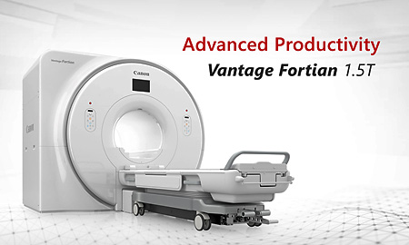 Radiology, News, Education, Service