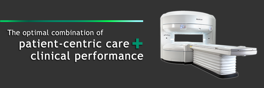 Radiology, News, Education, Service
