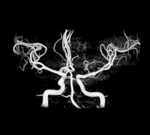 Radiology, News, Education, Service