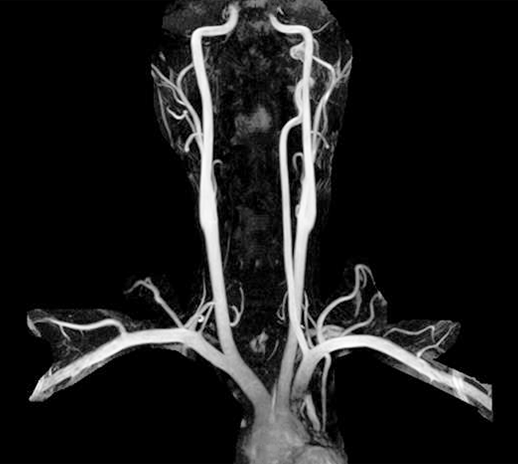 Radiology, News, Education, Service