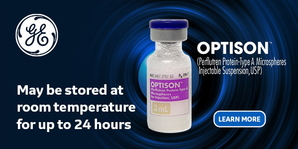 Radiology, News, Education, Service