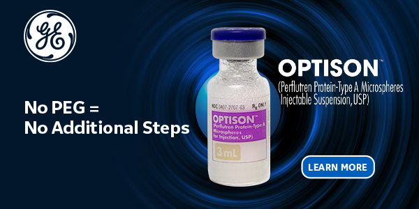 Radiology, News, Education, Service