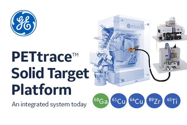 Radiology, News, Education, Service