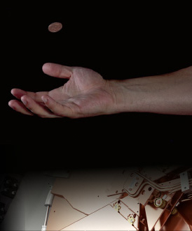 Radiology, News, Education, Service