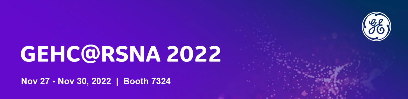 Radiology, News, Education, Service