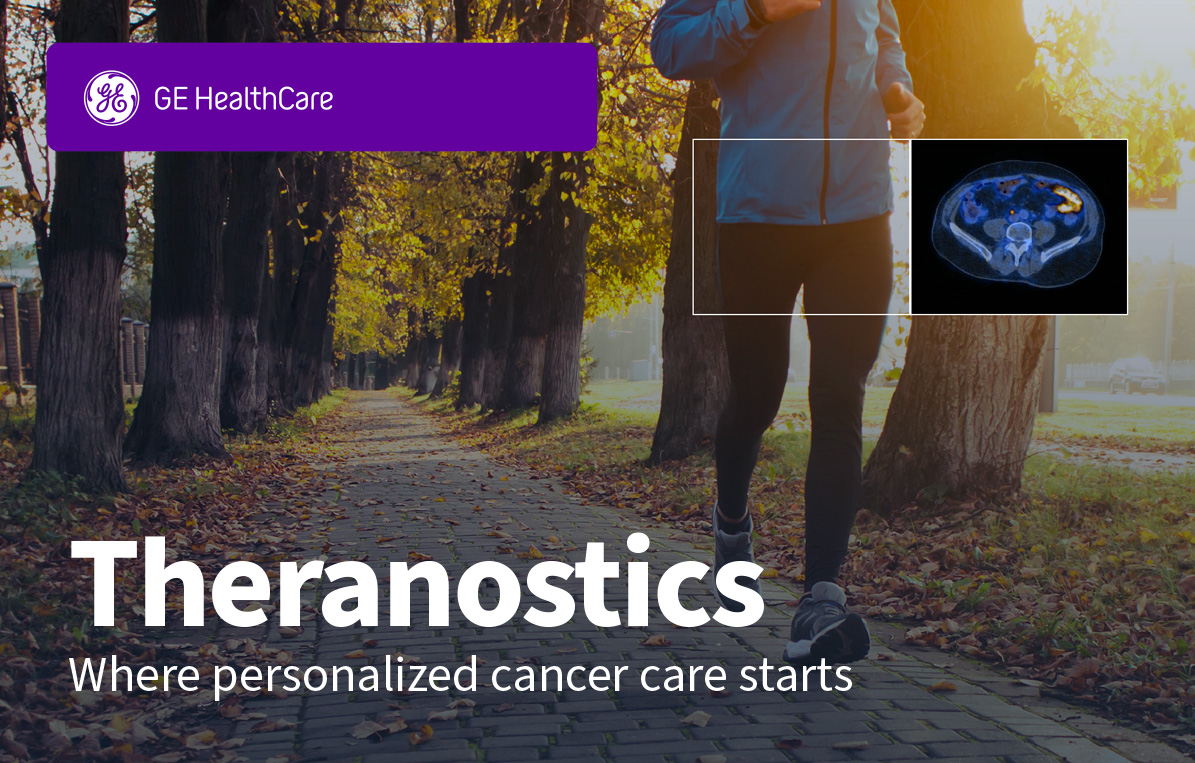 Radiology, News, Education, Service