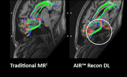 Radiology, News, Education, Service